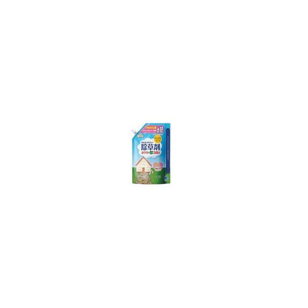 297112          安心・安全な食品成分なのに最速10分で効く！