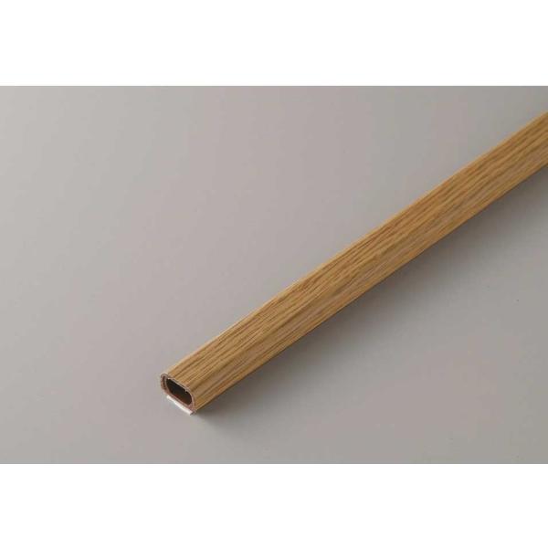 Tツキモクメ1M1ゴウL