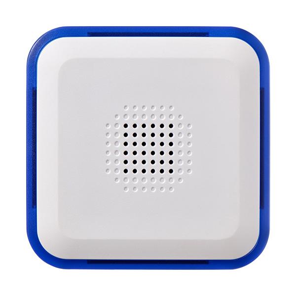 WCP80           増設用 受信器