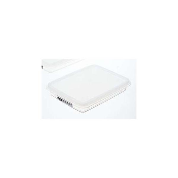 　 ALS04381        鮮度をシッカリ保ち、美味しさ長持ち。長く愛されている、シール容器のベストセラー。