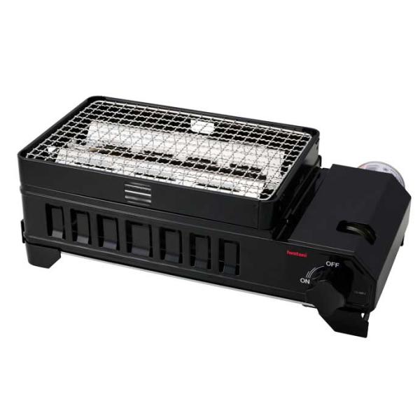 ご家庭で、匠の炉ばた焼きを CBABT1          おうちで、本格炙り焼き・炉ばた焼きが楽しめる一台