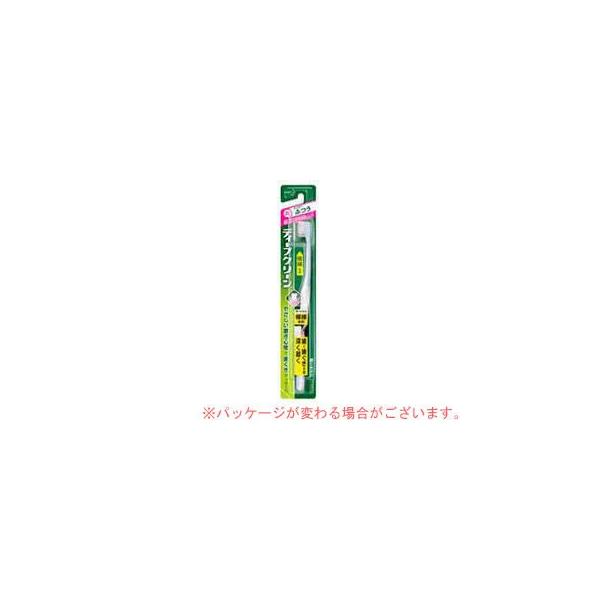 【メール便対応可5個まで】 118755          虫歯予防歯ブラシ