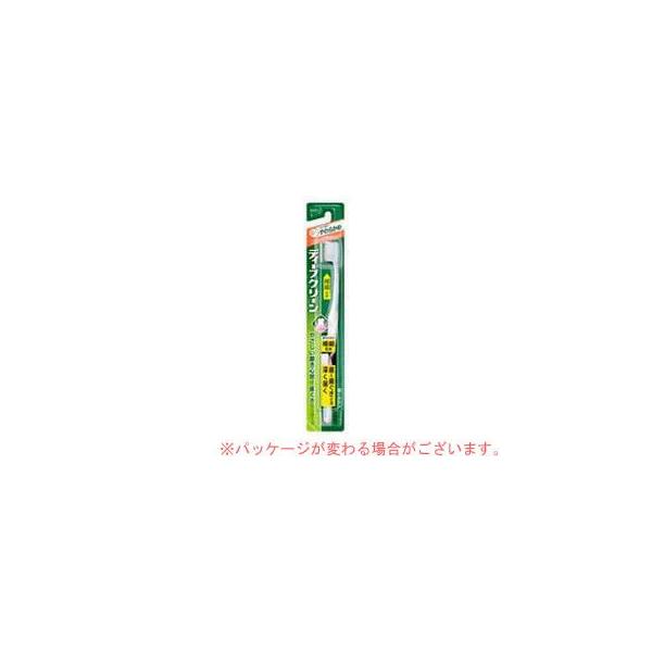 【メール便対応可5個まで】 111808          その他歯ブラシ