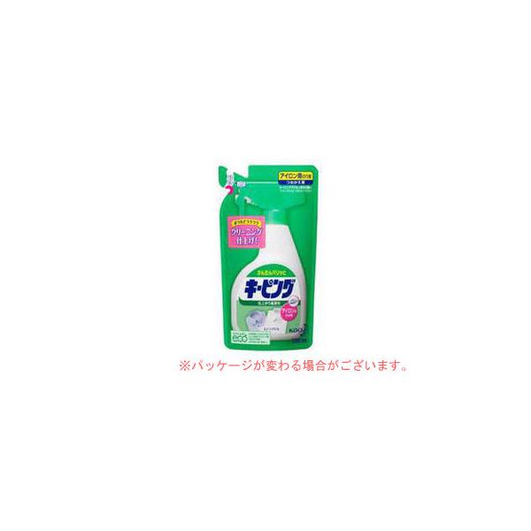 114733          スプレータイプ洗濯糊