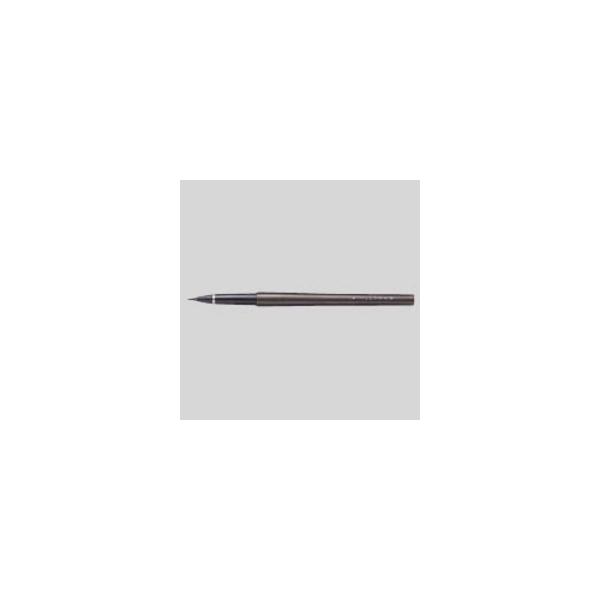 DP1508B