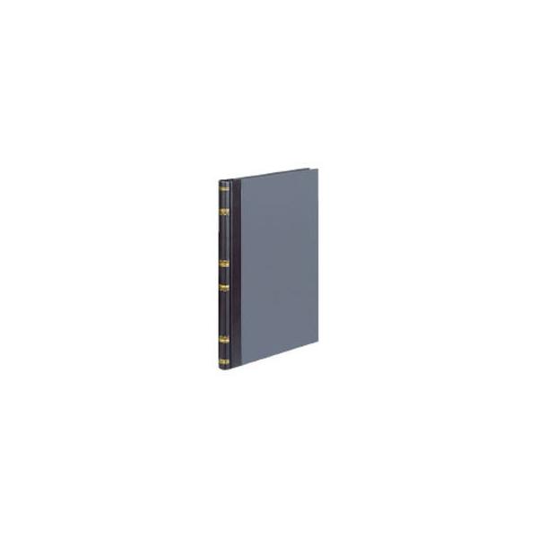 チ206            高品質な帳簿(補助帳)。