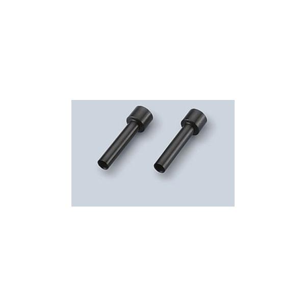 PN31A           PN-31用替刃