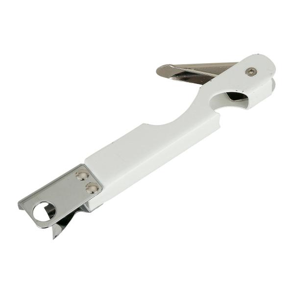 【メール便対応可5個まで】 DH8135