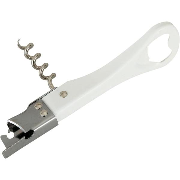 【メール便対応可5個まで】 DH8137