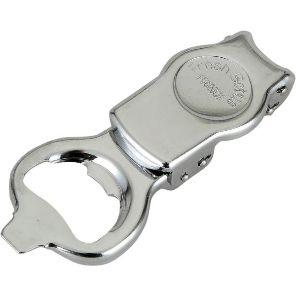 【メール便対応可10個まで】 DH8139