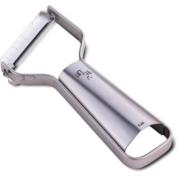 DH3356          切れ味の良さに徹底的にこだわった