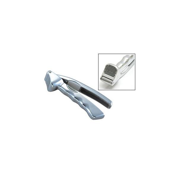 【zakkakagu】 BNV0601         手軽にフレッシュでキメ細かいにんにくを