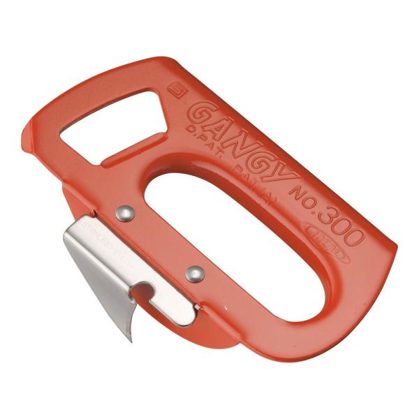 【メール便対応可3個まで】 r1000spg BGV10001