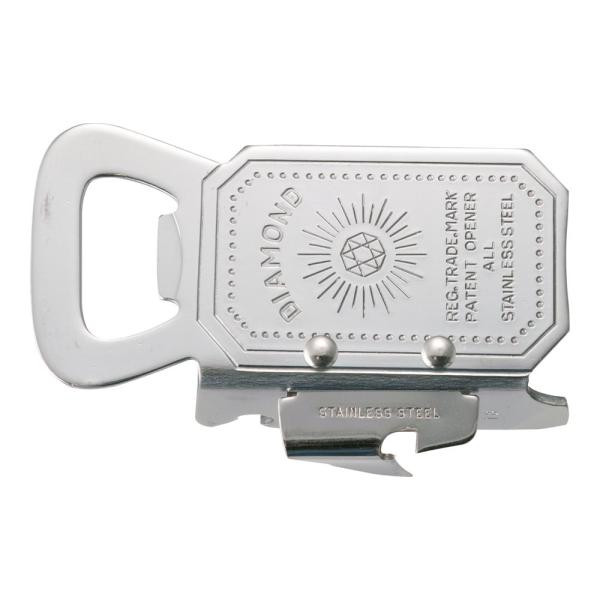 【メール便対応可10個まで】 BKV4401