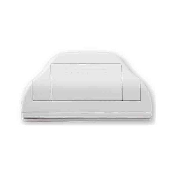 3625117         手元だけをそっと照らしてくれるひかるクリップ