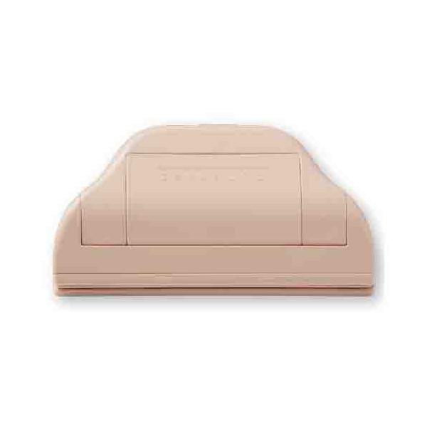 3625133         手元だけをそっと照らしてくれるひかるクリップ