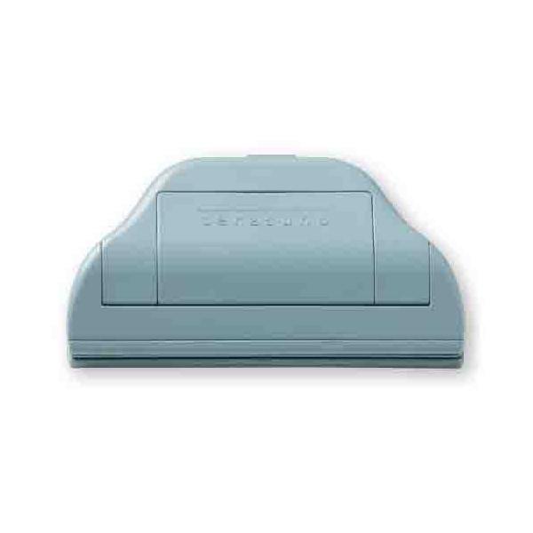 3625141         手元だけをそっと照らしてくれるひかるクリップ