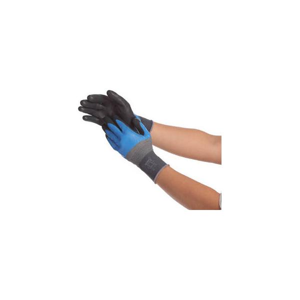 【メール便対応可3個まで】 NO376RXL