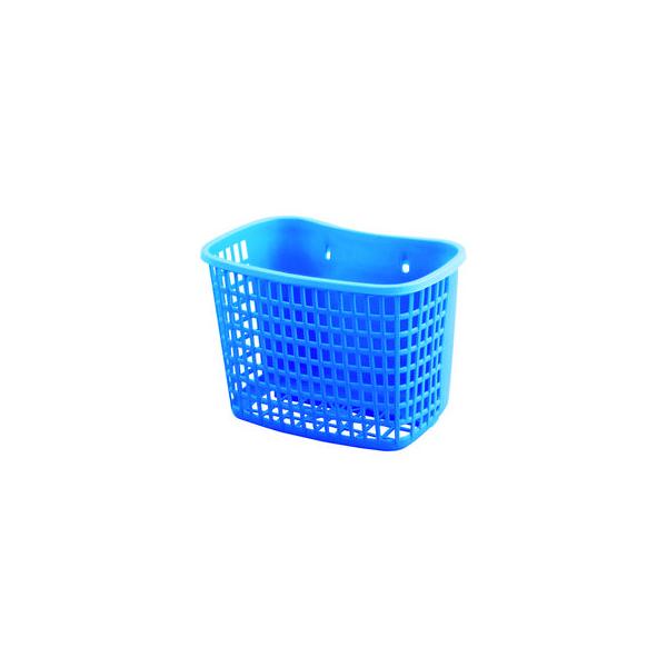NKN10B