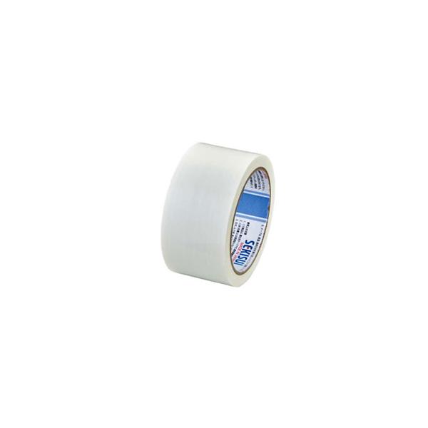 N738W04         再生PET紙を40％以上使用