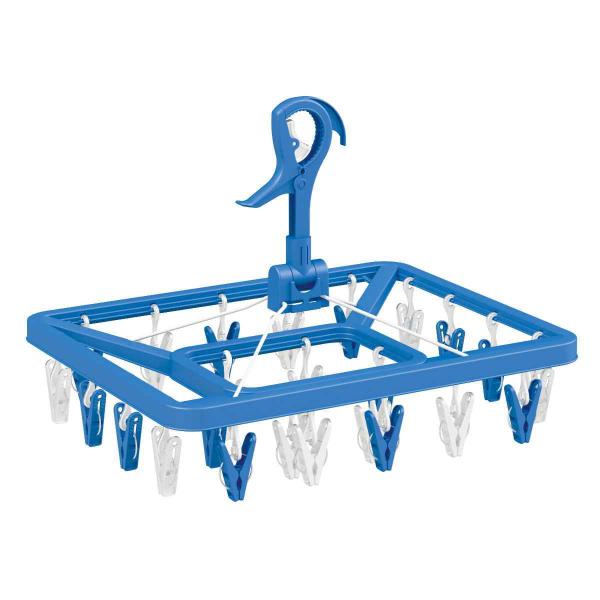 414721          毎日の洗濯をサポート　コンパクトで使いやすい