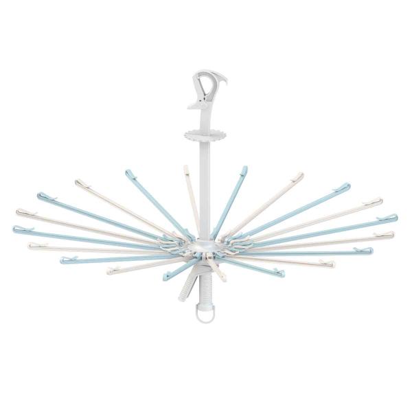 413700          生活空間にフィットする　ほっとするラテカラーがお洒落