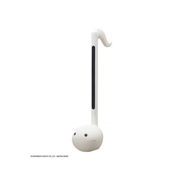 1286            アプリを使って音色を変えられる！オタマトーンテクノ