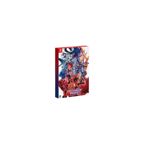 おひとり様1点限り SWFEEELYOSCOLLE 未来を繋ぐ、指輪と竜の物語。