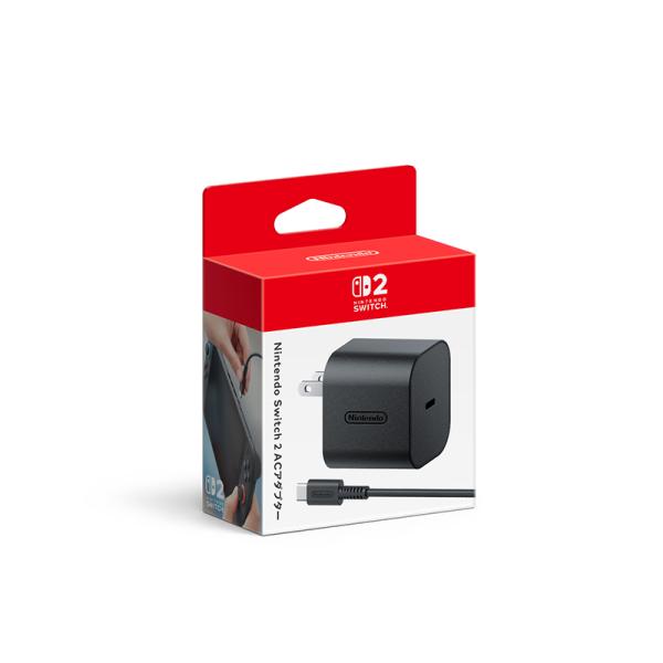 ※おひとり様3個限りとさせていただきます BEE-A-ASSKA