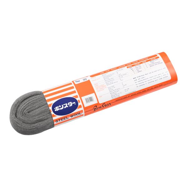 JBV01001