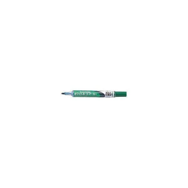 EMWLSD          細字丸芯（１．６ｍｍ）