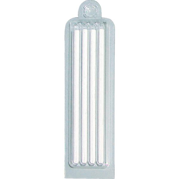 【メール便対応可10個まで】 RSCH1H