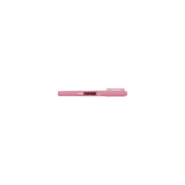 PM120T.66       極細／細字丸芯（０．４ｍｍ・０．９ｍｍ）