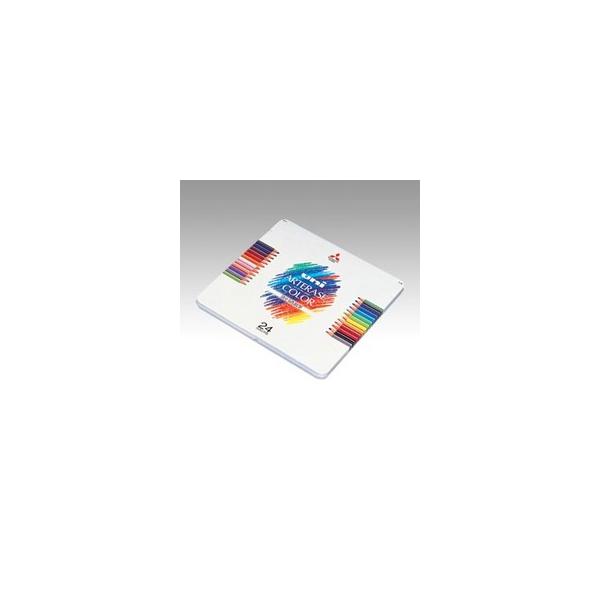 UAC24C