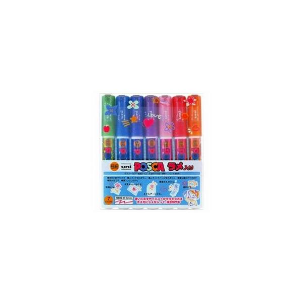 PC1ML7C