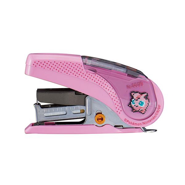 HD91814         サクリポケモンデザインvol.2が登場！