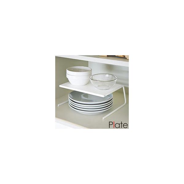 【メール便対応可1個まで】 2959