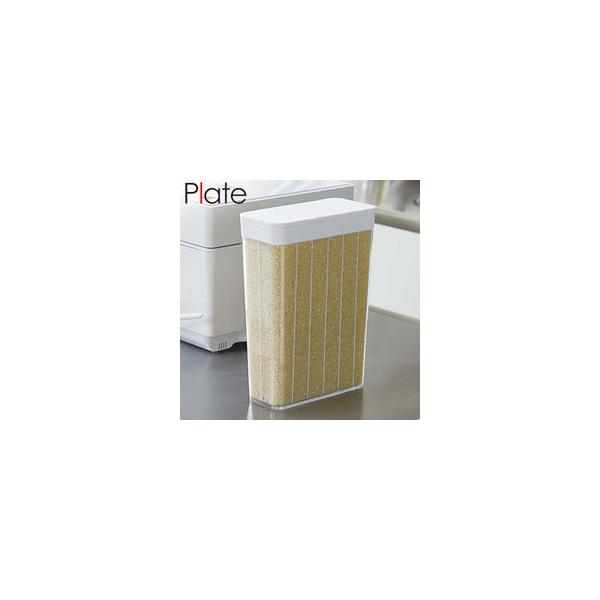 3822            お米が1合ごとに12分割されているから必要な分のお米を直接お釜に注ぐだけ！