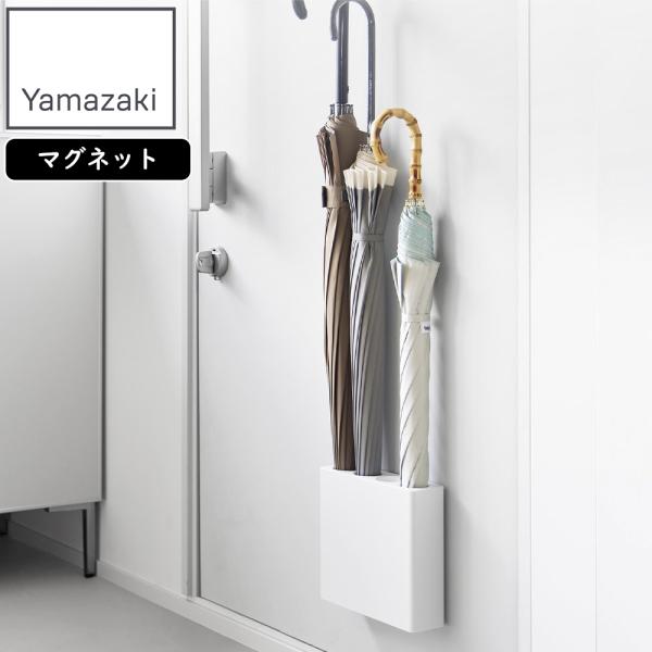 10056           玄関ドアが傘の収納スペースに！