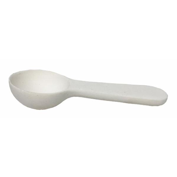 【メール便対応可2個まで】 HO2160          多孔質セラミックの吸湿効果で湿気を吸い取りサラサラキープ