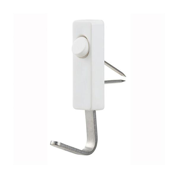 162365          2本のピンでしっかり固定！