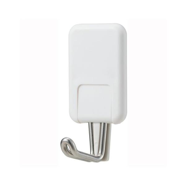 162549          カバンも掛けやすい！