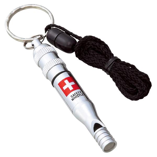 【メール便対応可12個まで】 22647202