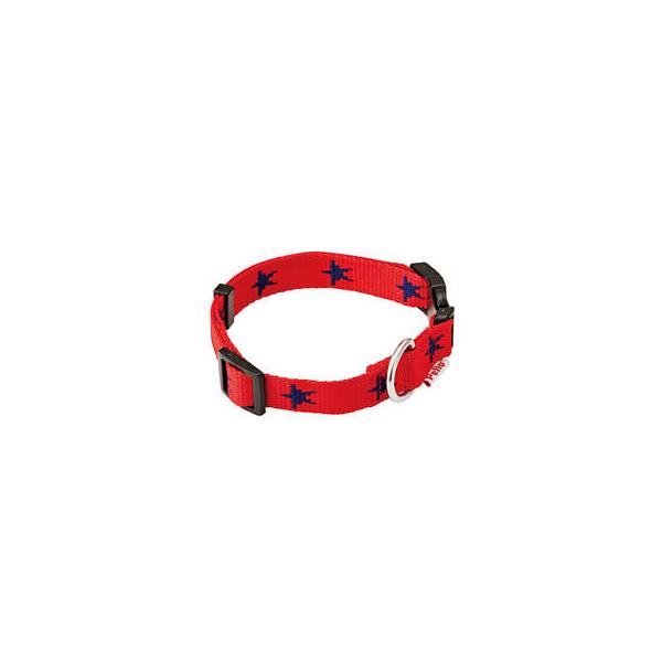 【メール便対応可3個まで】 216644001       アメカジテイストの犬具