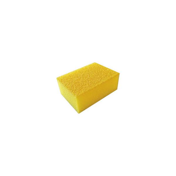 JSP4201