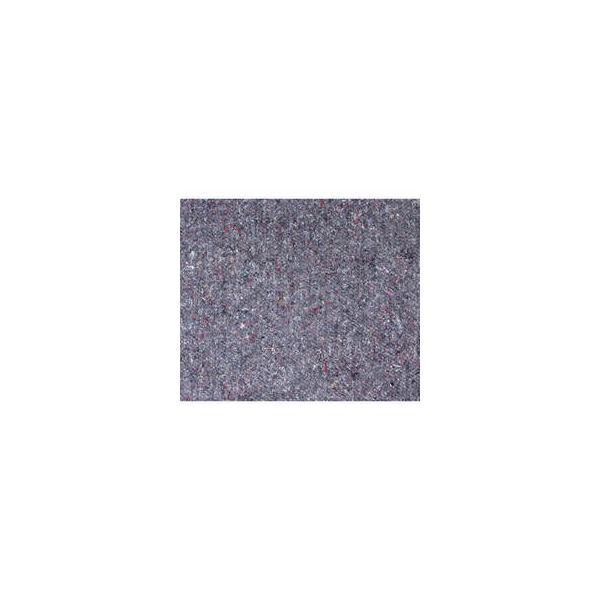 WSD006