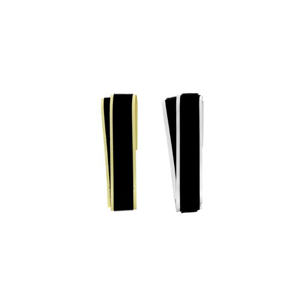 【メール便対応可10個まで】 BR033