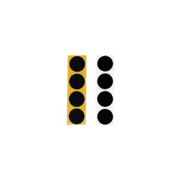 【メール便対応可10個まで】 BR044