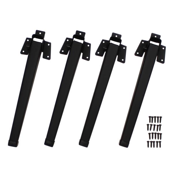 AK-303          お好みの板にテーブル脚として