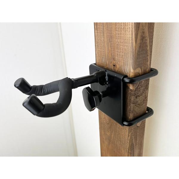 W1-014          ギターの収納に